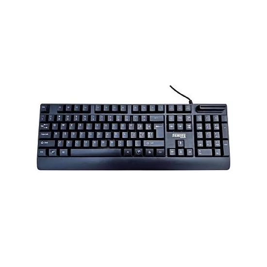 SAMTEC SMT-KCR-100B TASTATURA SA ČITAČEM KARTICA CENA