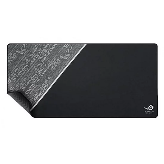 ASUS ROG SHEATH BLK LTD CENA