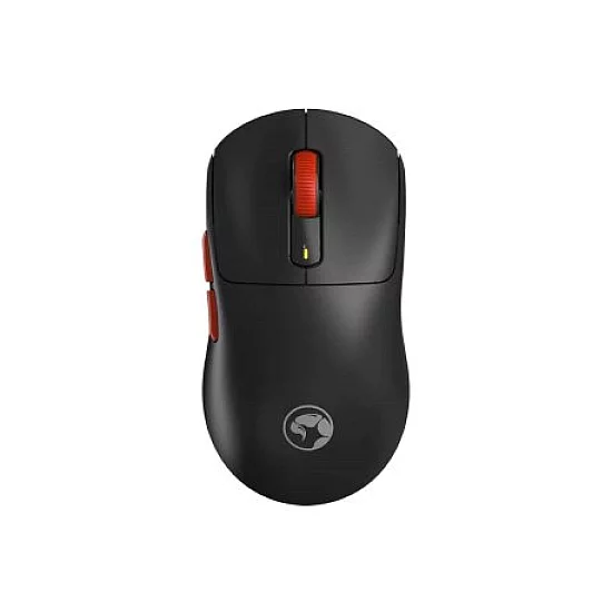 MARVO G964W BK NIRO 60 CRNI MIŠ CENA