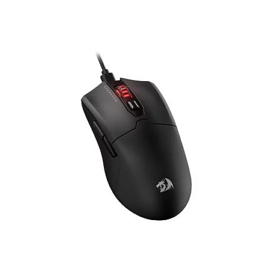 REDRAGON FYZY WIRED MOUSE CENA