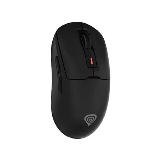 GENESIS MOUSE GAMING WIRELESS ZIRCON 660 PRO
