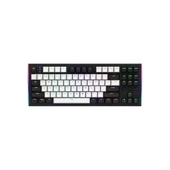 HATOR GRAVITY TKL BLACK TASTATURA CENA