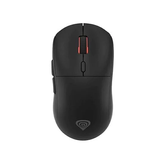 GENESIS MIŠ GAMING WIRELESS ZIRCON XIII CUSTOM