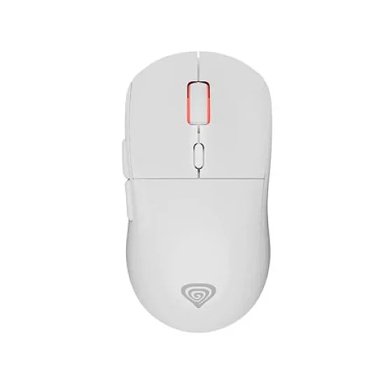 GENESIS MOUSE GAMING WIRELESS ZIRCON XIII CUSTO