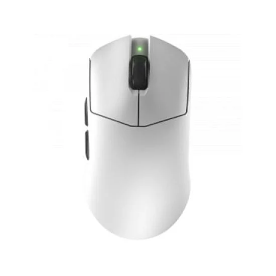 COUGAR REVENGER (WHITE) PRO 4K CENA