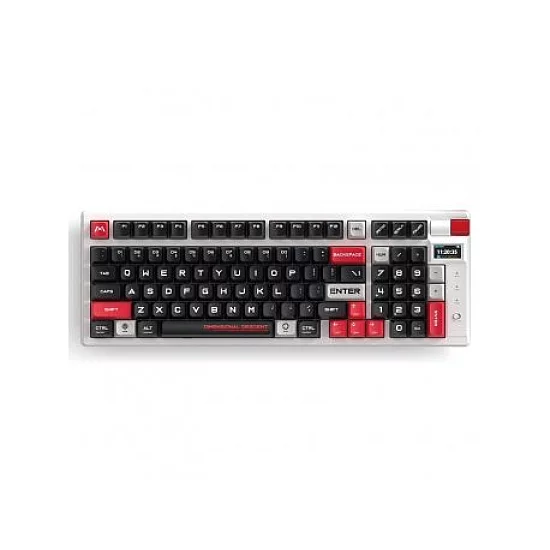 MARVO MONKA KG991W US GAMING TASTATURA CENA