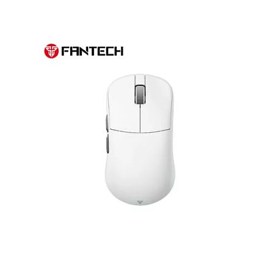 FANTECH MIŠ WIRELESS GAMING XD3 (V3) PRO 8K HELIOS II BELI SA ACM03 (DONGLE) CENA