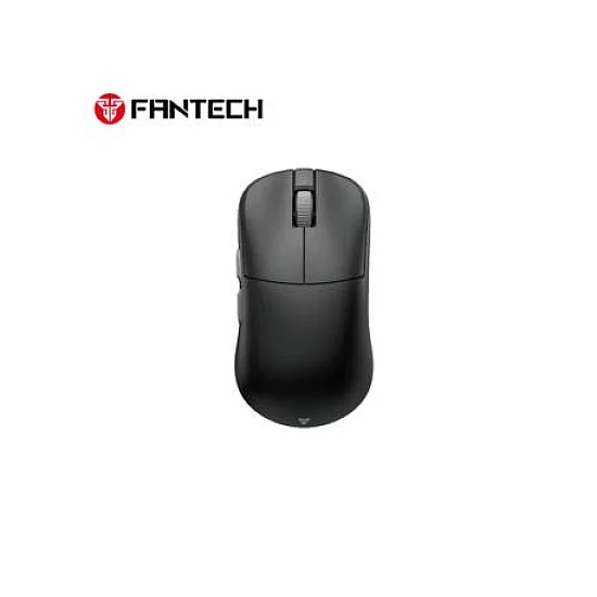 FANTECH MIŠ WIRELESS GAMING XD3 (V3) PRO 8K HELIOS II CRNI SA ACM03 (DONGLE) CENA