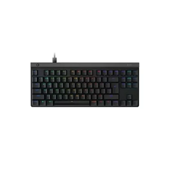 LOGITECH G515 TKL US CRNA ŽIČNA GEJMING TASTATURA CENA