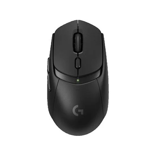 LOGITECH G309 LIGHTSPEED CRNA 910-007207 BEŽIČNI MIŠ CENA
