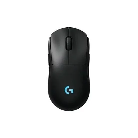 LOGITECH G PRO 2 CRNI LIGHTSPEED BEŽIČNI MIŠ CENA
