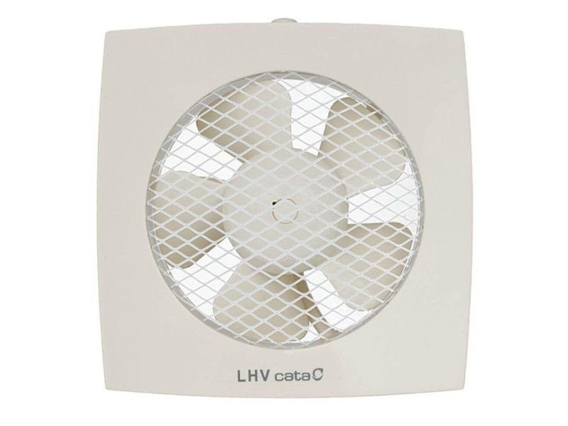 VENTILATOR CATA HELICOIDAL LHV 190 00661000