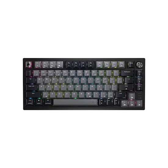 CORSAIR K65 PLUS BEŽIČNA GEJMERSKA TASTATURA CENA