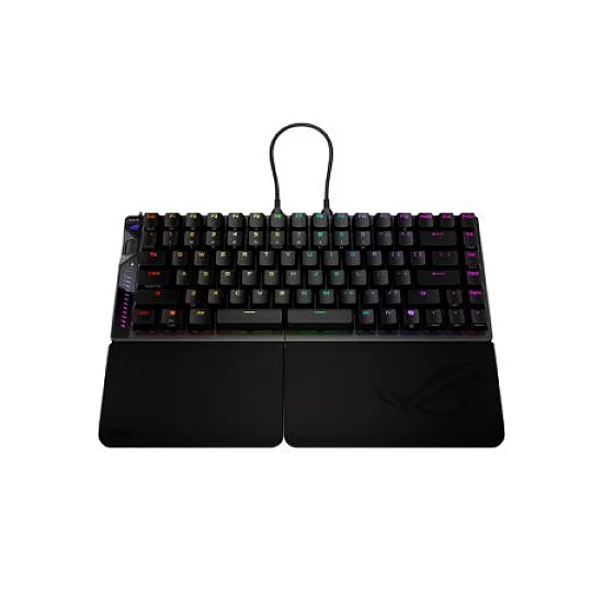 ASUS M703 ROG FALCATA GAMING US TASTATURA