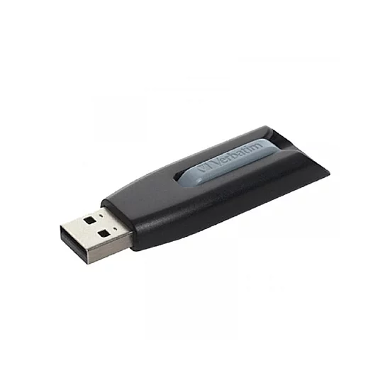 VERBATIM STORE N GO V3 64GB USB FLASH MEMORIJA
