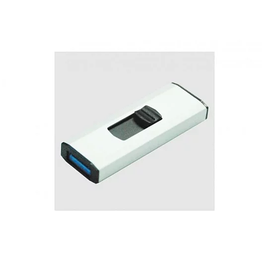 MEDIARANGE USB FLASH DRIVE 64 GB
