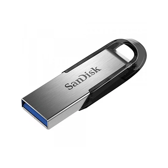SANDISK ULTRA FLAIR (SDCZ73-064G-G46) FLASH MEMORIJA 64GB USB 3.0