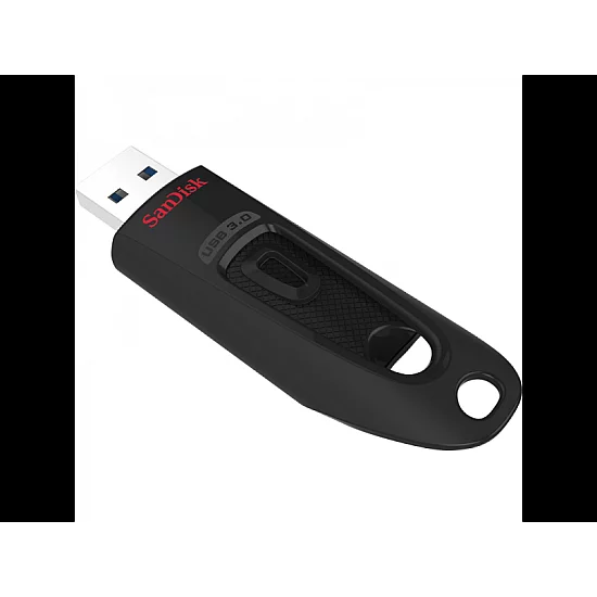 SANDISK USB FD 64GB SANDISK ULTRA SDCZ48-064G-U46