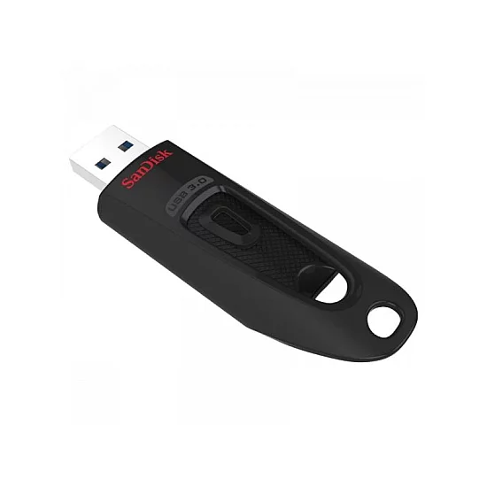 SANDISK USB FLASH 128GB ULTRA L SDCZ48-128G-U46