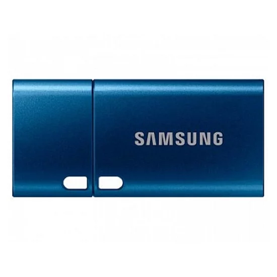 SAMSUNG 64GB USB 3.1 PLAVI MUF-64DA