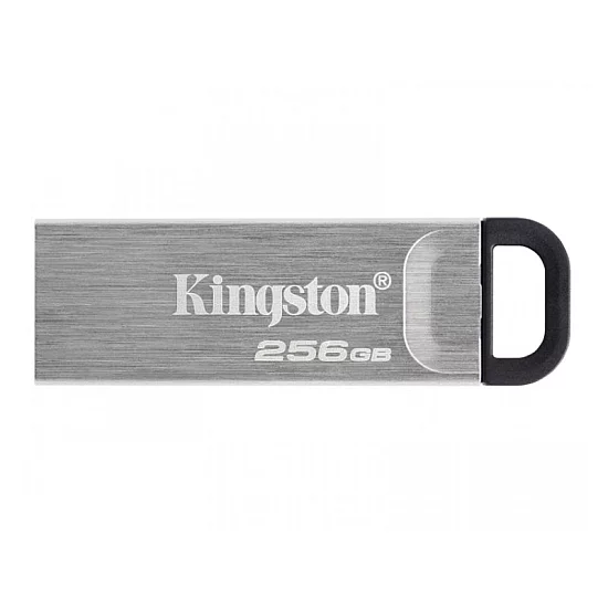KINGSTON 256GB DATATRAVELER KYSON USB 3.2 FLASH DTKN/256GB SIVI