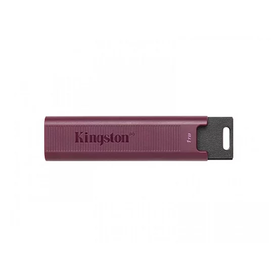 KINGSTON 1TB DATATRAVELER MAX USB 3.2 FLASH DTMAXA/1TB