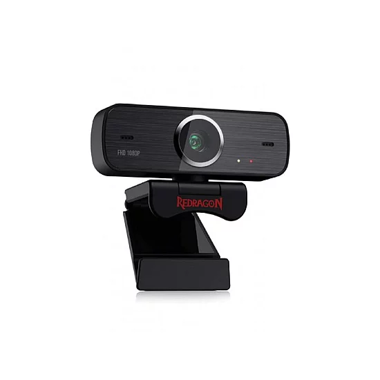 REDRAGON HITMAN GW800-1 FHD WEBCAM 042334 CENA