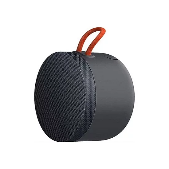 XIAOMI MI PORTABLE BLUETOOTH SPEAKER (GREY) NEW CENA