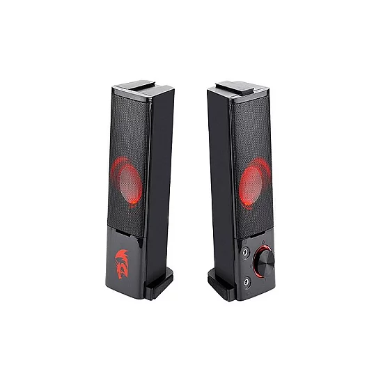 REDRAGON ORPHEUS GS550 GAMING SPEAKERS CENA