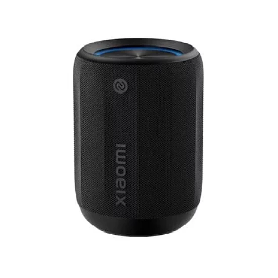 XIAOMI ZVUČNIK PRENOSNI BLUETOOTH MINI QBH4274GL CENA