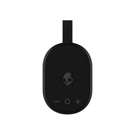SKULLCANDY OUNCE+ CRNI BLUETOOTH ZVUČNIK CENA