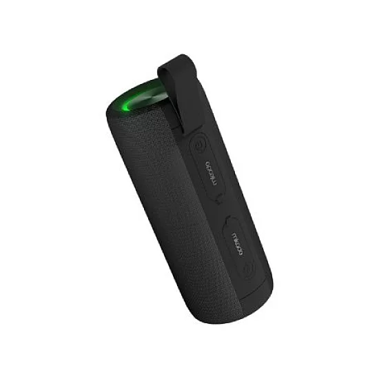 MIKADO MD-51BT 20W 1800MAH +1800MAH CRNI BLUETOOTH ZVUČNIK CENA