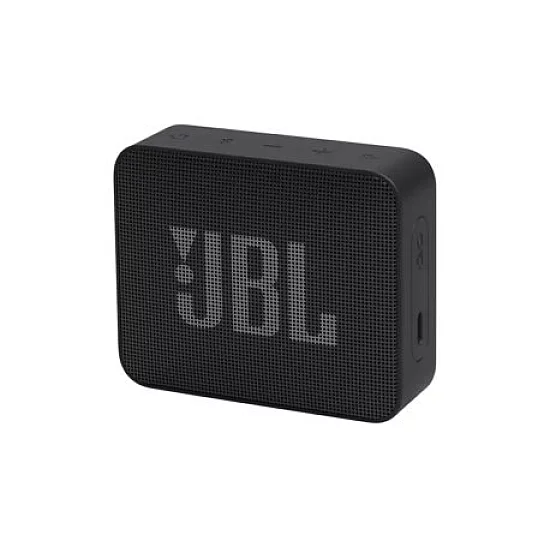 JBL GO ESSENTIAL 2 BT 21699874 ZVUČNIK CENA