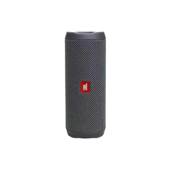 JBL FLIP ESSENTIAL 2 BLUETOOTH ZVUČNIK CENA