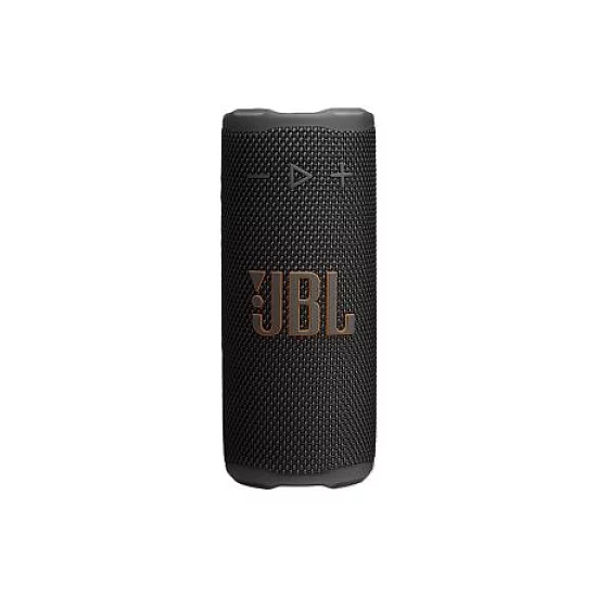 JBL GRIP BLACK BLUETOOTH ZVUČNIK