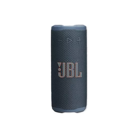 JBL GRIP BLUE BLUETOOTH ZVUČNIK