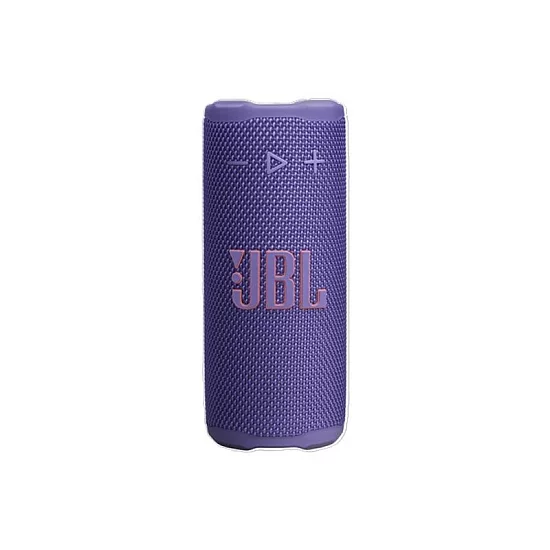 JBL GRIP PURPLE BLUETOOTH ZVUČNIK