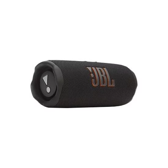 JBL FLIP 7 BLACK BLUETOOTH ZVUČNIK CENA