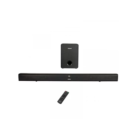 VIVAX SOUNDBAR SP-7080H CENA
