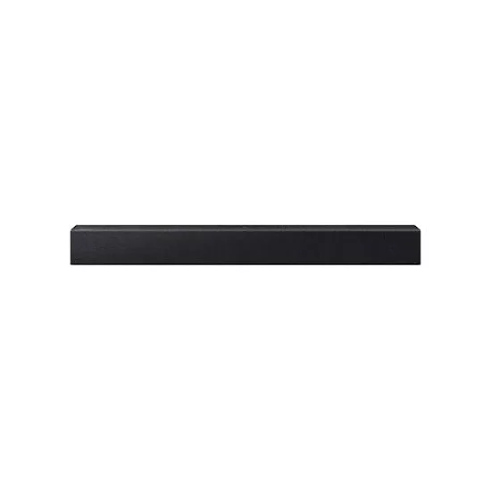 SAMSUNG SOUNDBAR ZVUČNIK HW-B400F/EN