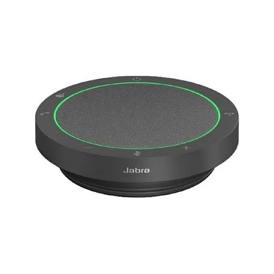 JABRA SPEAK2 40 MS TEAMS CENA