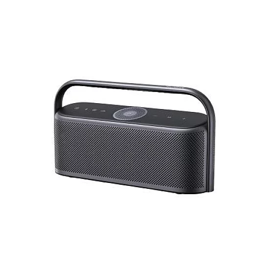 SOUNDCORE MOTION X600 B2C BLACK BLUETOOTH ZVUČNIK (A3130011)