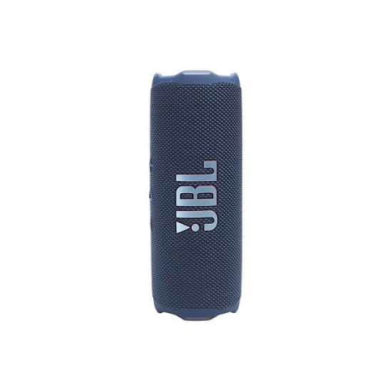 JBL FLIP 7 BLUE BLUETOOTH ZVUČNIK CENA