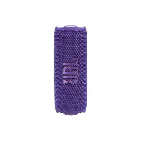 JBL FLIP 7 PURPLE BLUETOOTH ZVUČNIK CENA