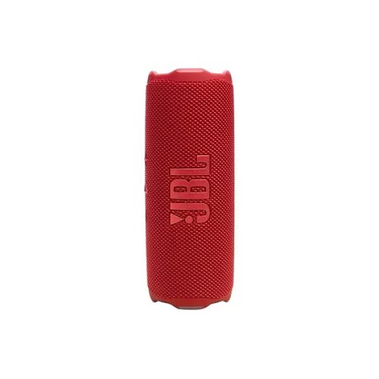 JBL FLIP 7 RED BLUETOOTH ZVUČNIK CENA