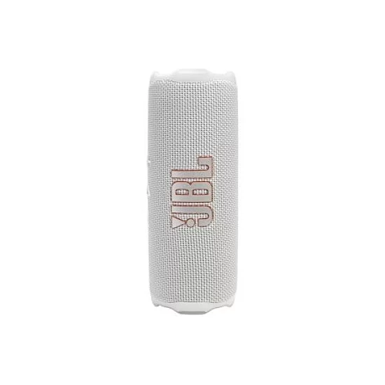 JBL FLIP 7 WHITE BLUETOOTH ZVUČNIK CENA