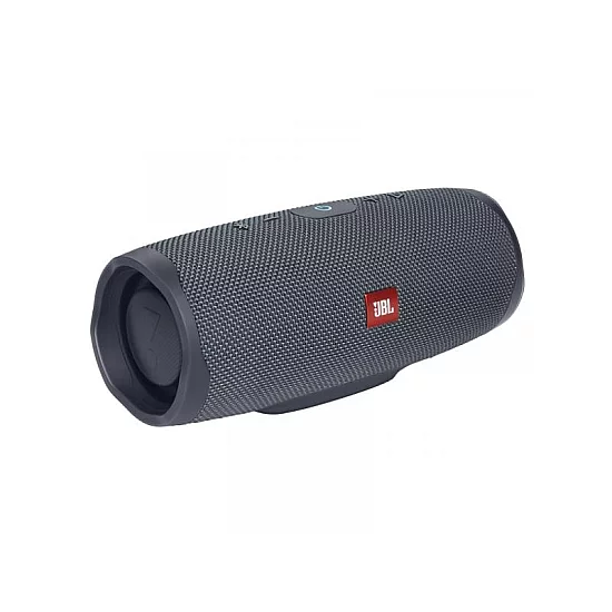 JBL CHARGE ESSENTIAL 2 BLUETOOTH ZVUČNIK CENA