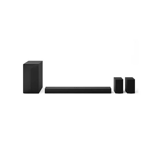 LG S40TR SOUNDBAR ZVUČNIK CENA