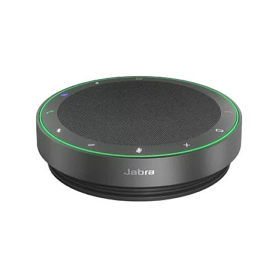 JABRA SPEAK2 75, MS TEAMS CENA