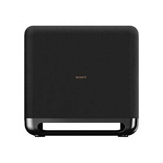 SONY SASW5.CEL SUBWOOFER 300W CRNI CENA